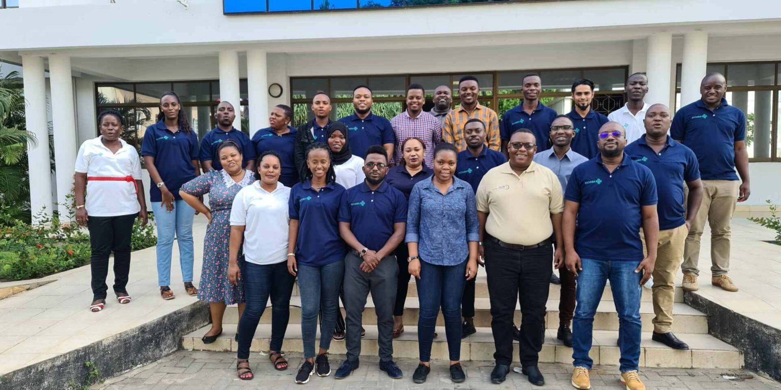 Workforce - Workforce