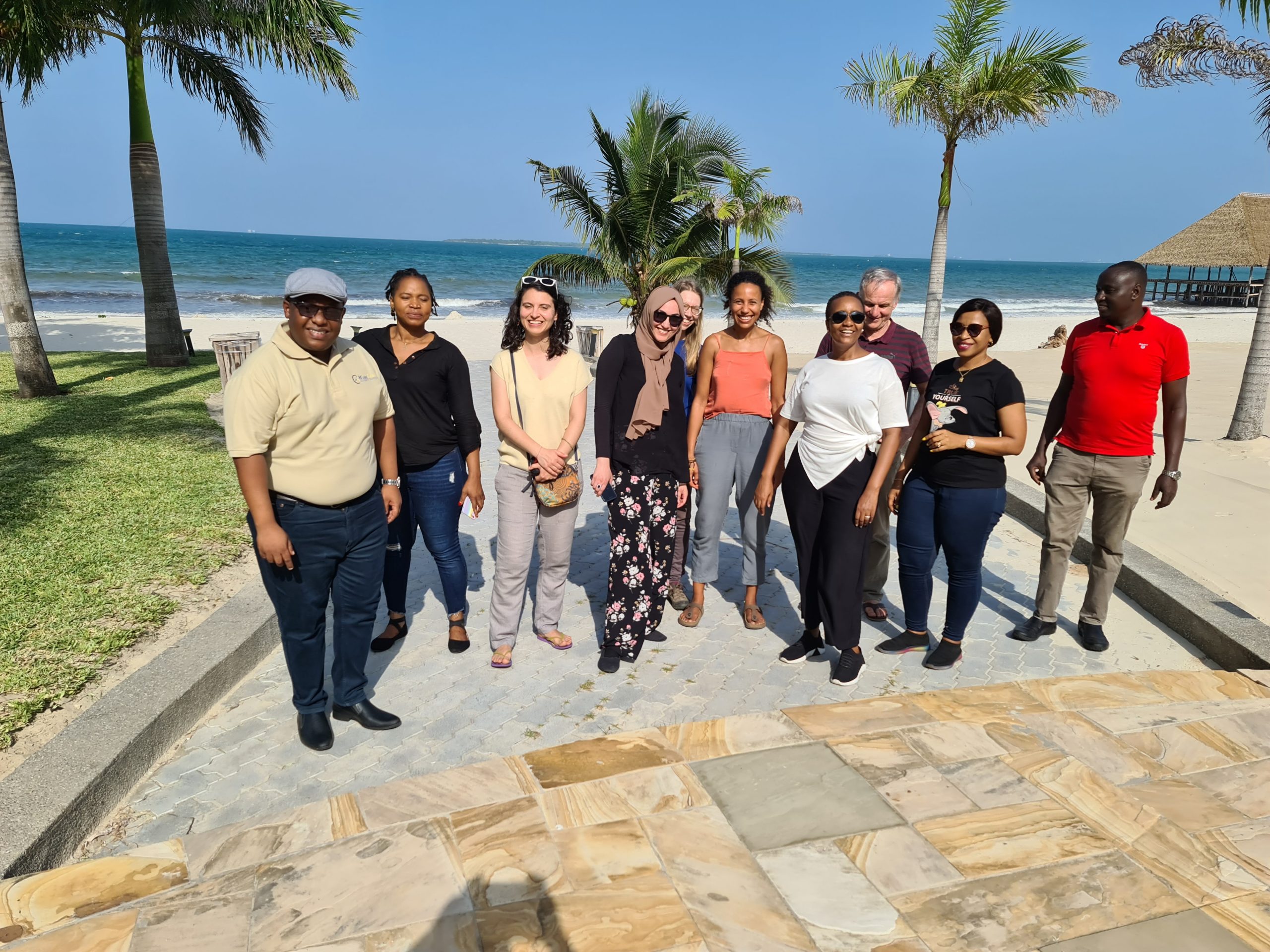 Workforce - Workforce